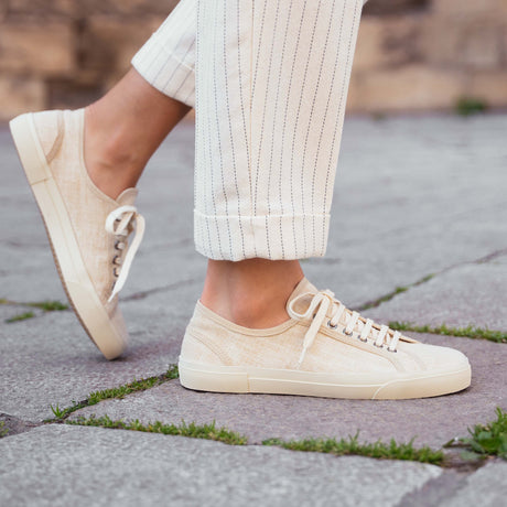 Velasca | Women’s shoes, entirely handcrafted and Made in Italy