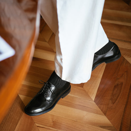 Velasca | Women’s shoes, handcrafted and Made in Italy